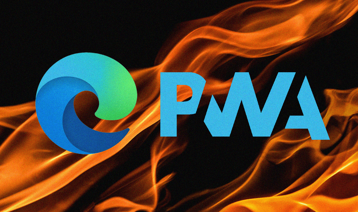 Como instalar e desinstalar PWAs no Microsoft Edge