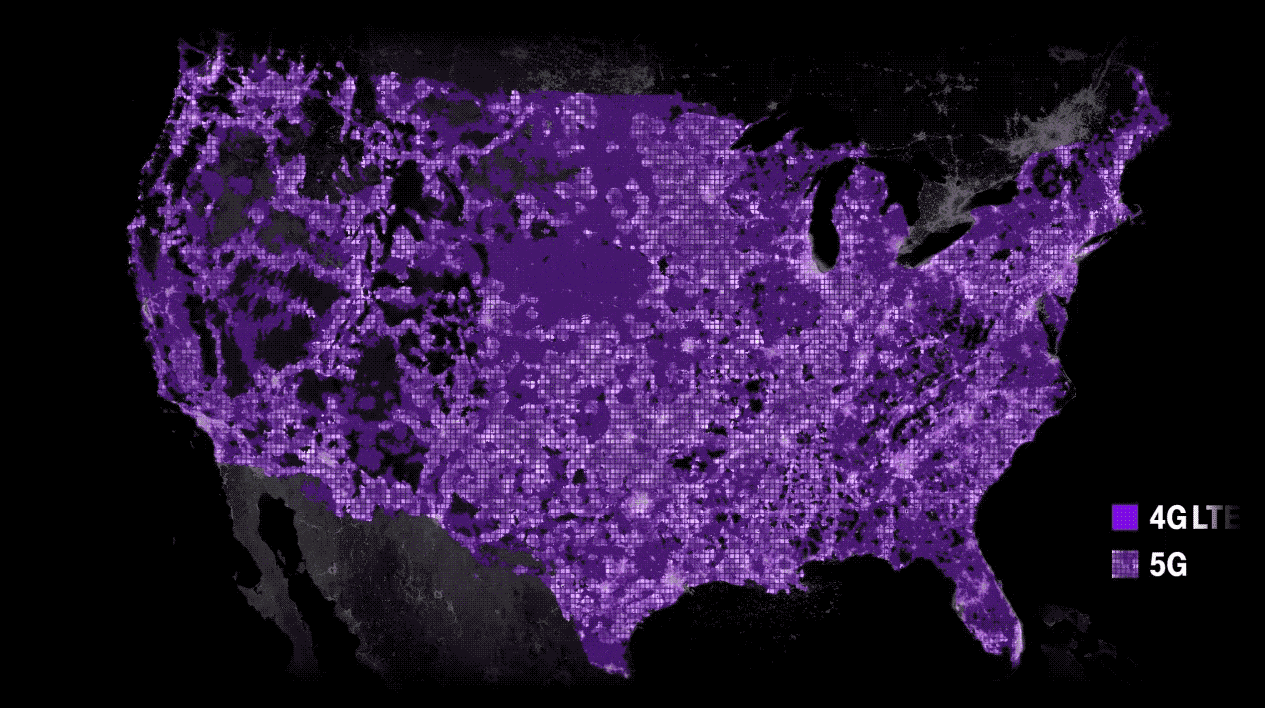Guia do comprador do Metro (janeiro de 2021)