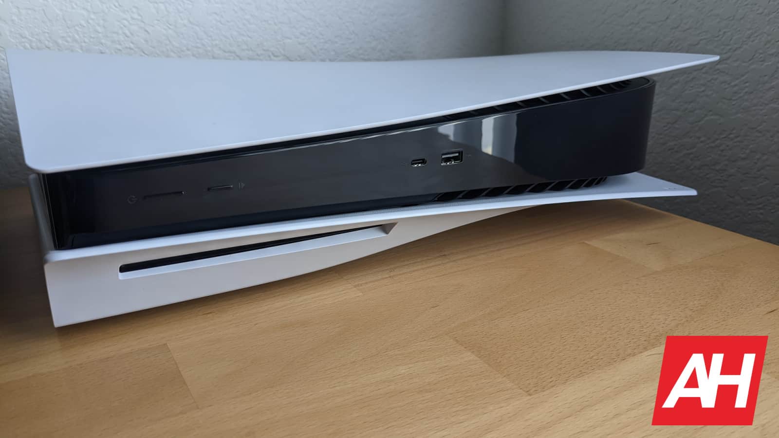 Como alterar o status online do PS5 e desfrutar dos jogos em paz