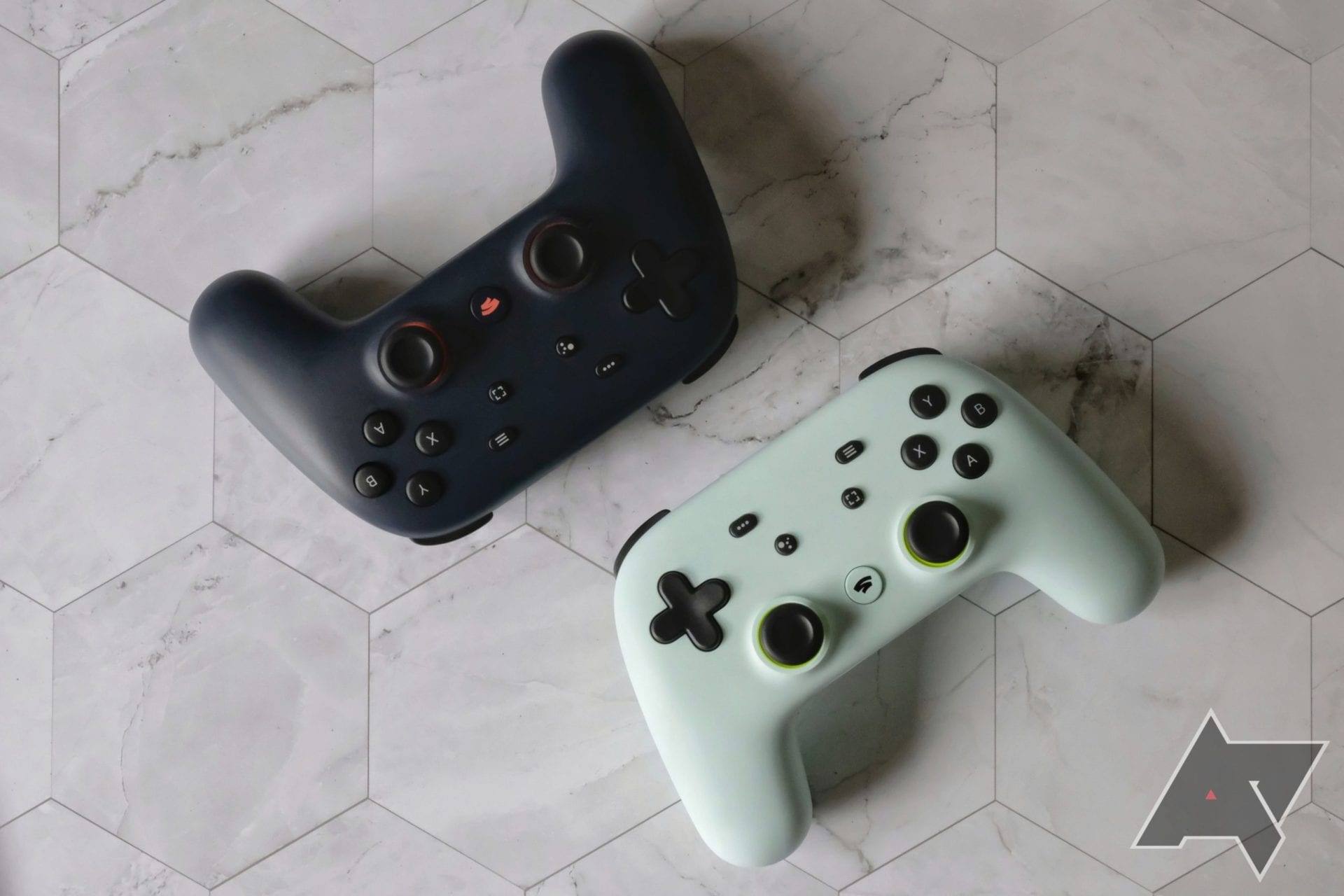 O Google não quer matar o Stadia, apenas o Stadia como o conhecemos