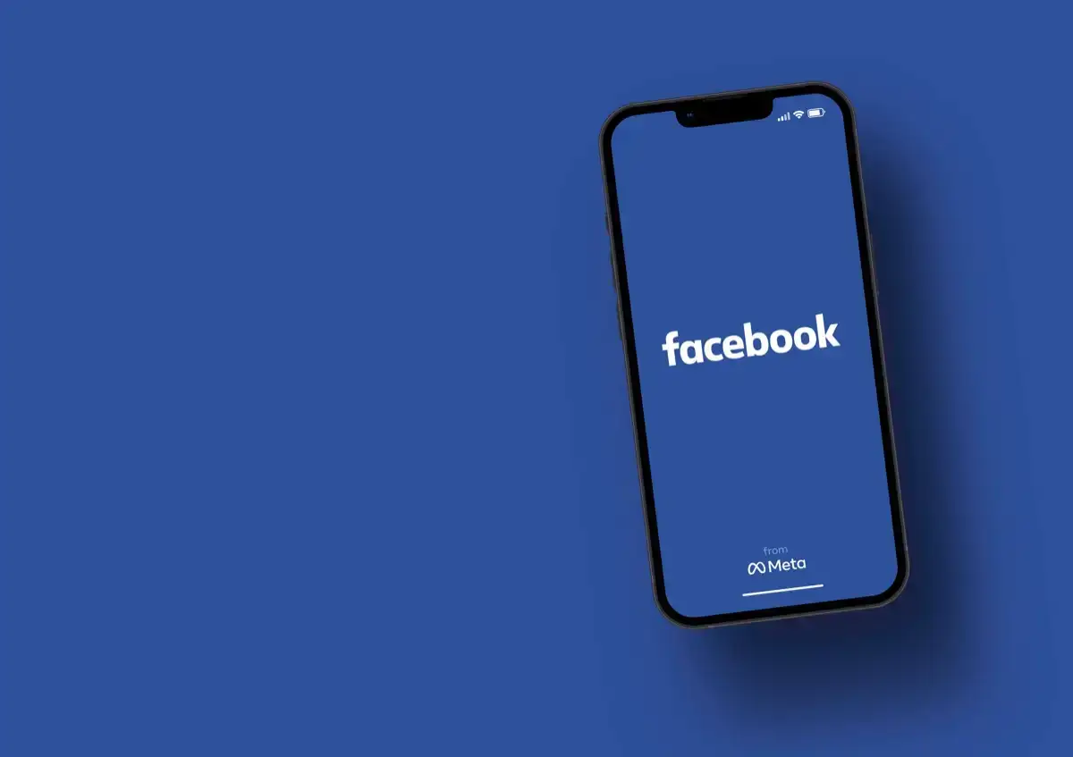 Por que você não consegue se desconectar do Facebook? Descubra como ...