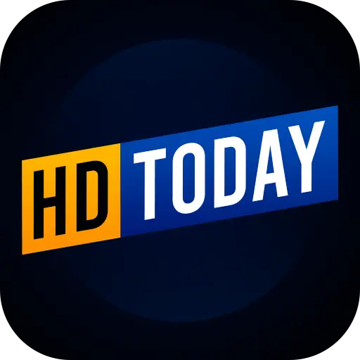 Saiba mais sobre o HDToday - Opções HDToday!