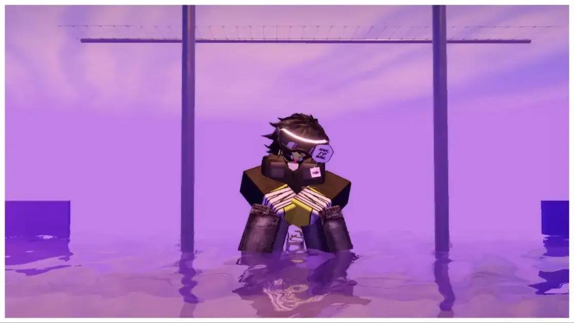 Descubra a melhor Innate Techniques Tier List de Jujutsu Infinite